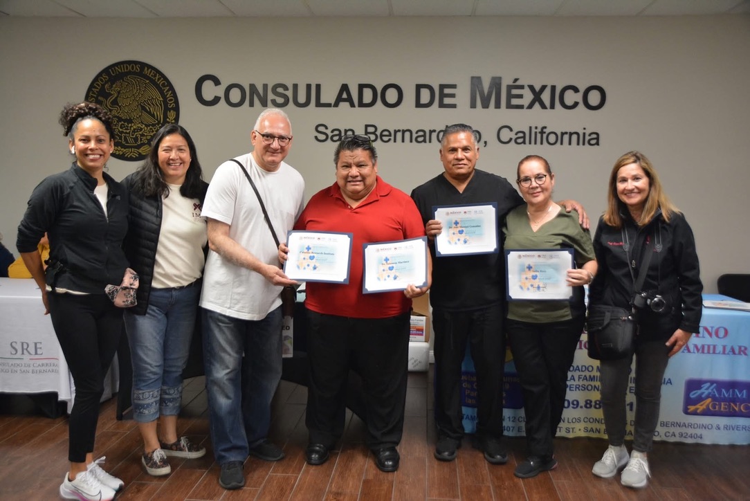 Site Resource Grant Spotlight: Smart Cures Clinical Research ‣ ACRO