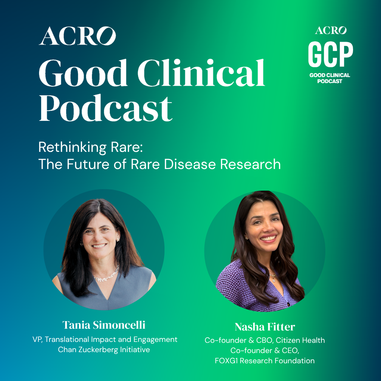 The History of Rare Disease Patient Advocacy and How the Clinical Trial ...